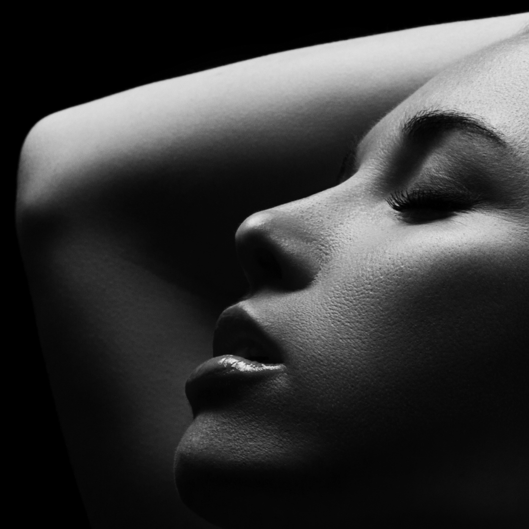 Infitrio - Inflammaging Complex – NATIVE EXTRACTS