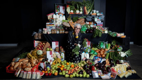 Can Cosmetics Save the Obscene Food Waste Dilemma? – NATIVE EXTRACTS
