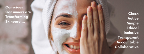 The New Age Conscious Consumer – NATIVE EXTRACTS