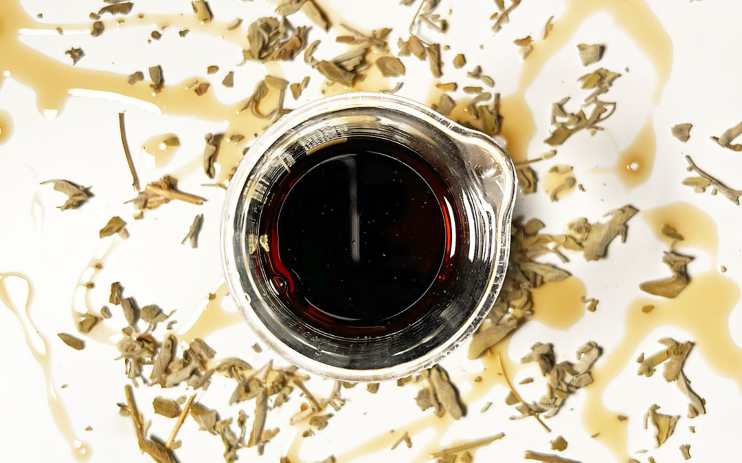 EXTRACTS IN FOCUS: SAGE (Salvia officinalis) – NATIVE EXTRACTS