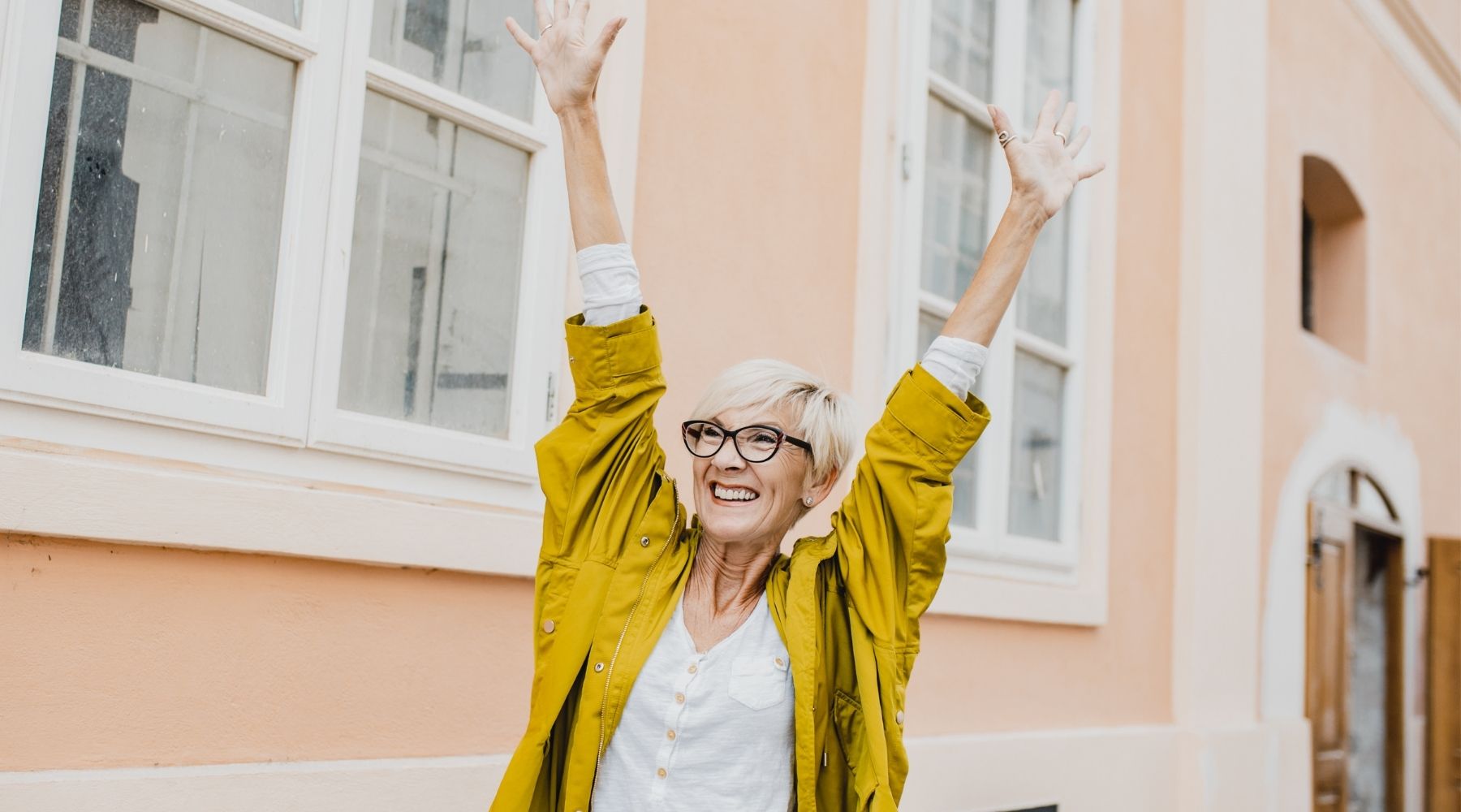 Raging Against Anti-Aging. Is the Beauty Industry Listening? – NATIVE EXTRACTS