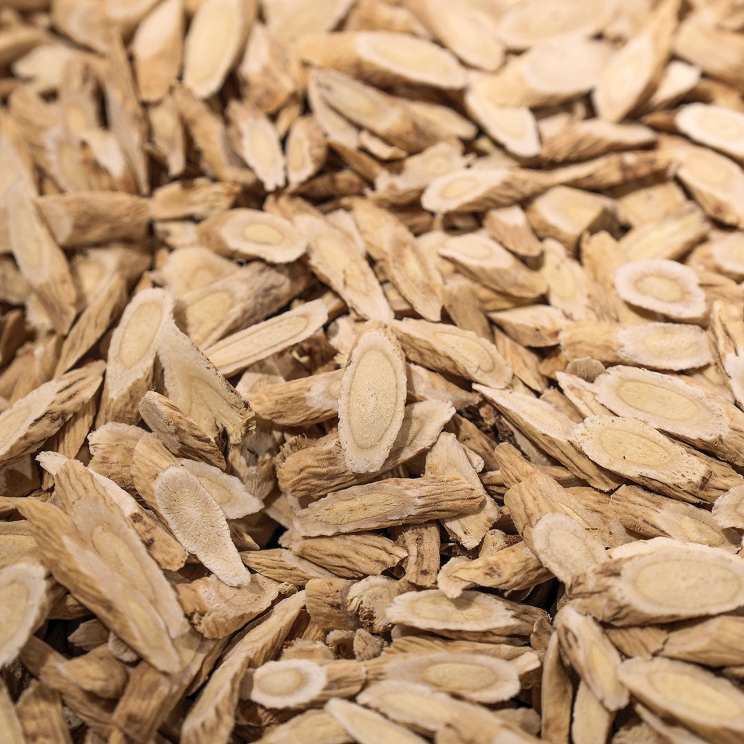 Astragalus-Huang Qi Cellular Extract – NATIVE EXTRACTS