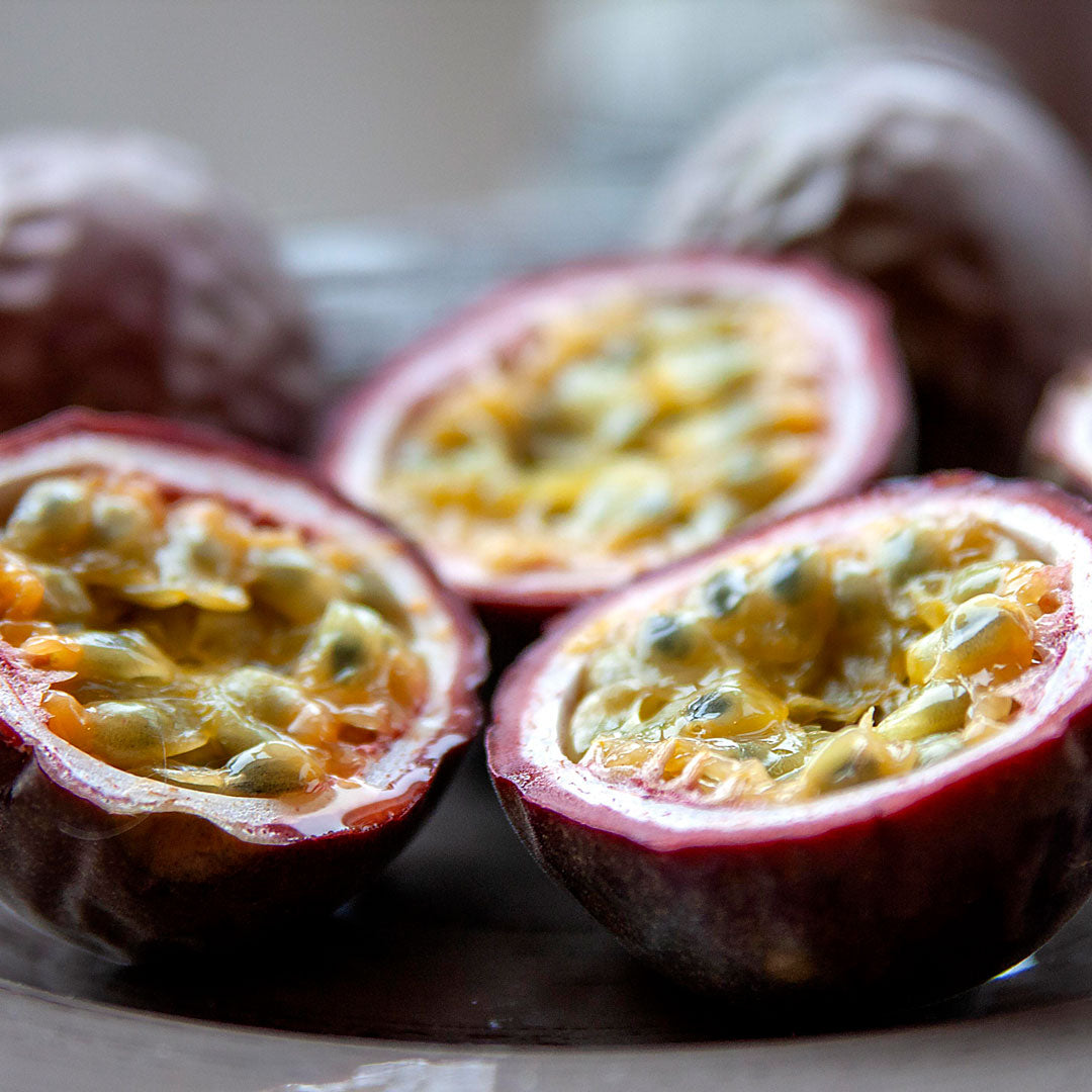 Passionfruit Cellular Extract – NATIVE EXTRACTS