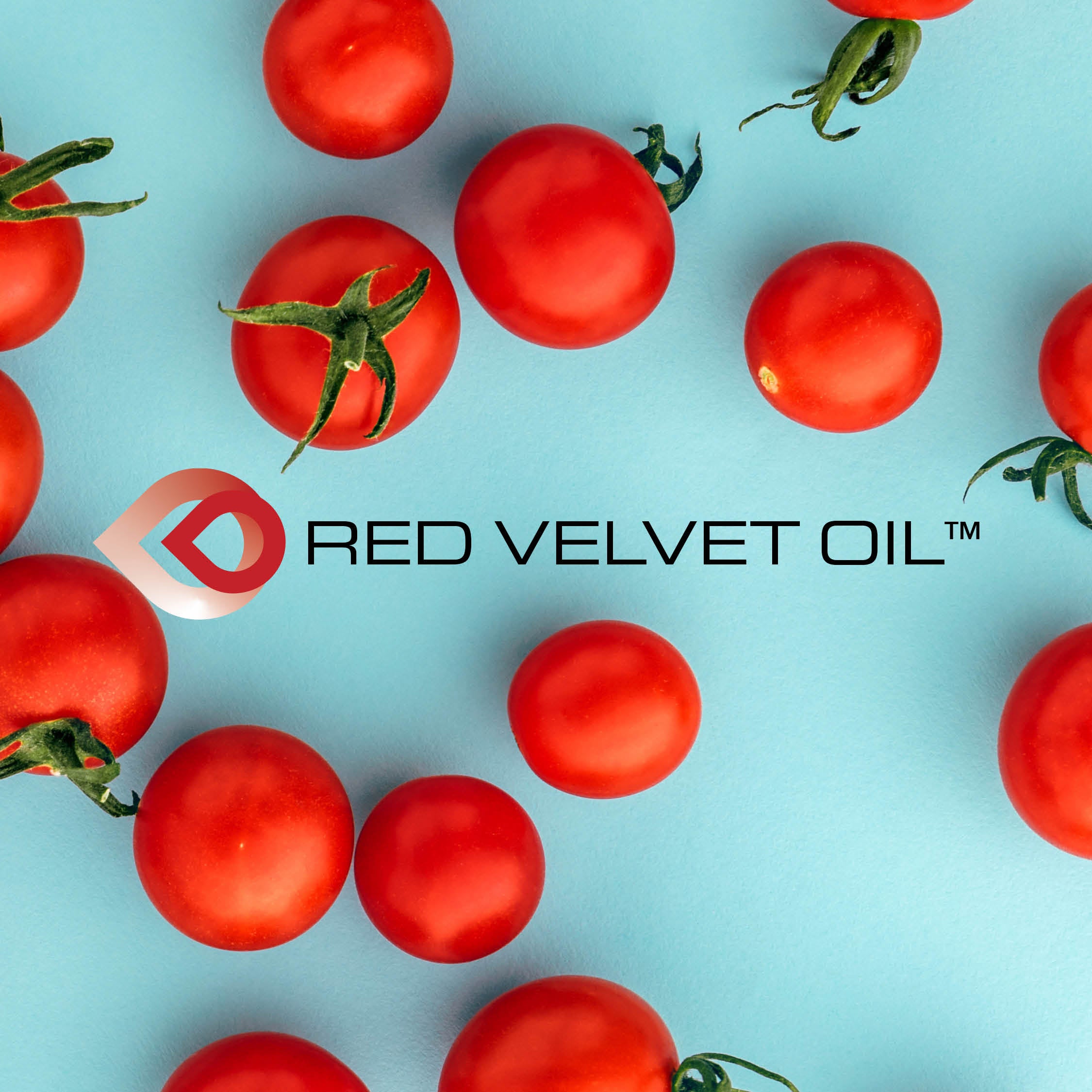 Red Velvet Oil (Tomato Seed Oil) – NATIVE EXTRACTS