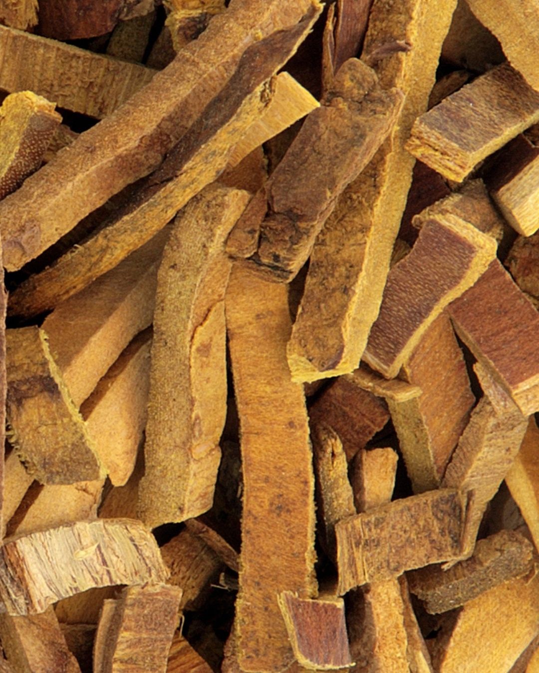 Amur Bark Cellular Extract – NATIVE EXTRACTS